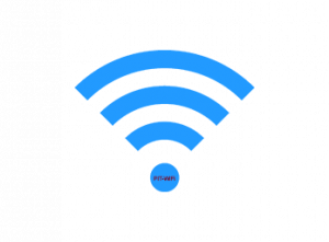 ศูนย์ภาษาและคอมพิวเตอร์ – Language and Computer Center | Pathumwan ...